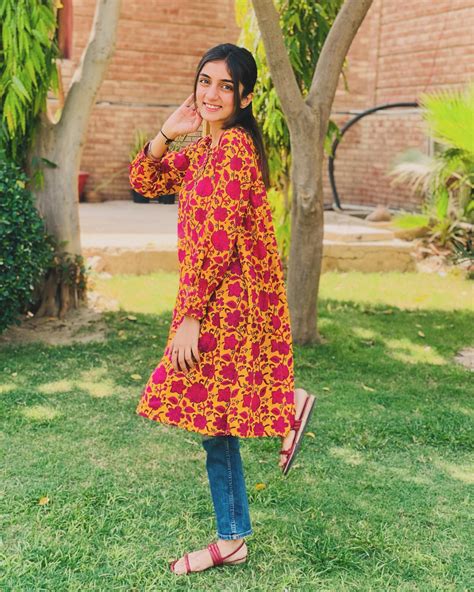 Muskan Chughani Muskanchughani • Instagram Photos And Videos