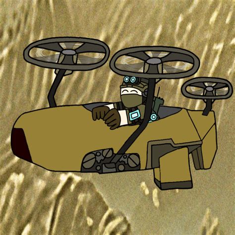 Cowboy Map Fun Hi D Rstrikeforceheroes