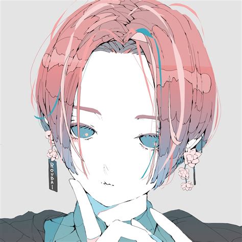 壊される悦び息も吸えずに愛され続ける本物の執着サド交尾 DLチャンネル みんなで作る二次元情報サイト