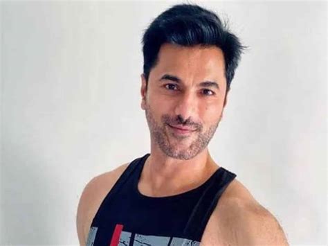 gone too soon tv fraternity mourns passing of siddhanth vir surryavanshi