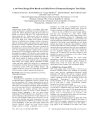 PDF Low Power Design Flow Based On Unified Power Format And Synopsys Tool Chain