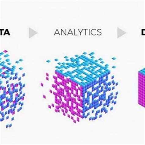 인공 지능 및 기계 학습 Hansungtechnology