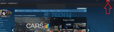 How To Check PS Controller Battery On PC Our Proven Methods