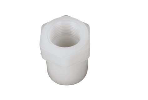Pvdf Pipe Fittings Manufacturer Swdplastic Pvdf Pipe Fittings Manufacturer Swdplastic