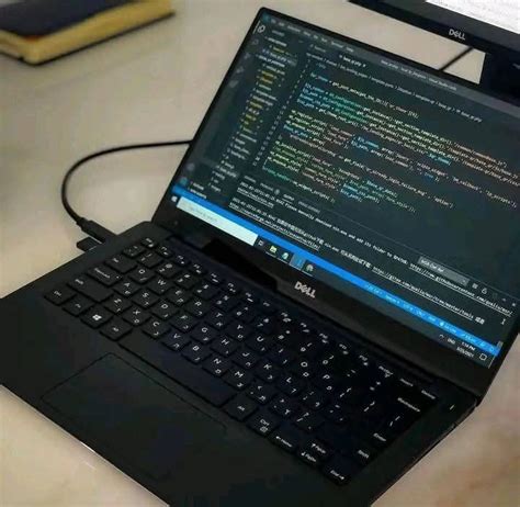 Muskan Nadeem On Linkedin Coding Is A Skill And Developing That