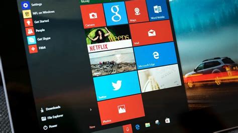 Download Archives Technig