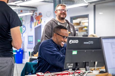 Spotlight On Teaching Programming With And Without Ai In Our 2024