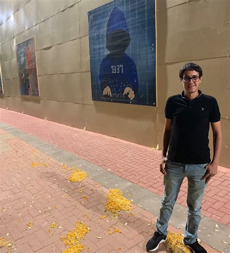 Abdelhalim Addad Medium