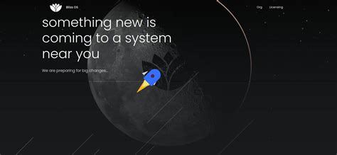 Що таке Bliss Os і як встановити Android на ПК