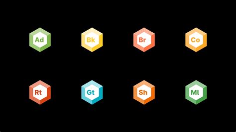 Unity Release New Logo And Wordmark
