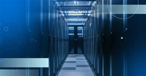 Emc Isilon X400 108tb Sed Emc Datadomain Isilon Avamar Disk Storage Eol And Eosl Dates