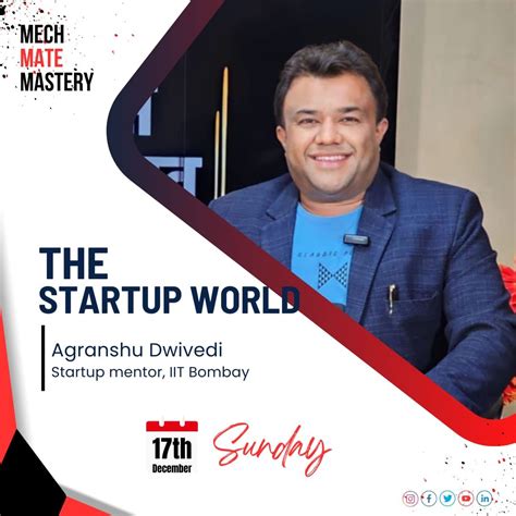 dev plus code on linkedin devpluscode startupworld mechmatemastery