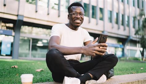 11 Proven Push Notification Strategies For Customer Growth Airship