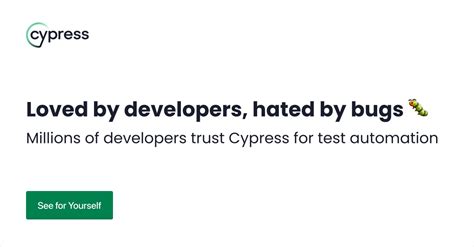 On Linkedin Fast Easy And Reliable Testing For Anything That Runs In A Browser