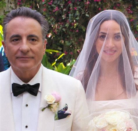 Adria Arjona Age Net Worth Husband Family Biography Entertainer Wiki