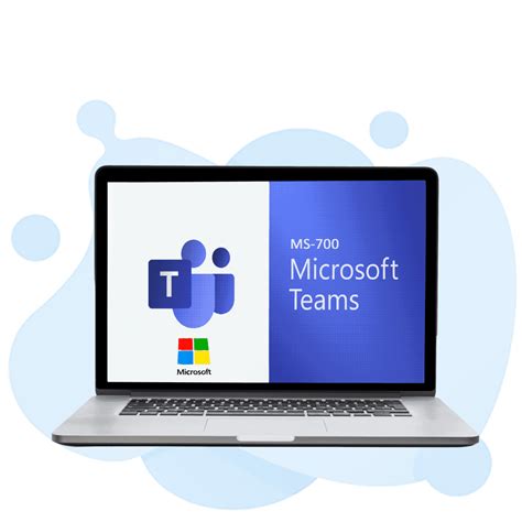 Managing Microsoft Teams Ms 700 Practice Test Geeks