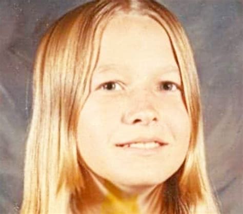North Carolina Cold Case Who Killed Donna Emmel By Jenn Baxter Medium