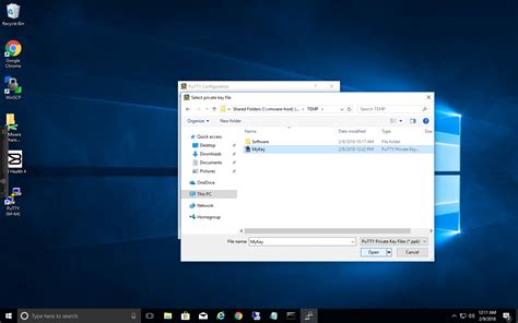 How To Spin Up A Linux Instance In Aws Vwannabe