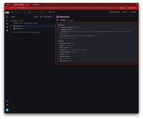 Observability Concepts Docs By Langchain