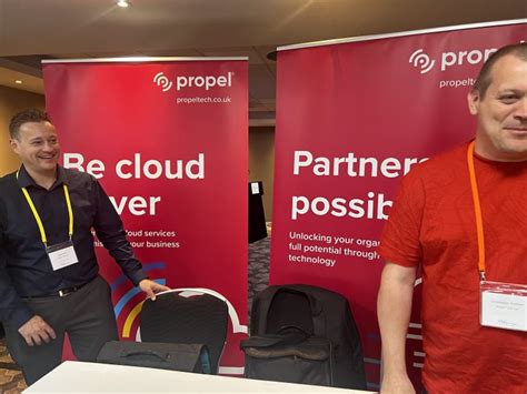 propel tech on linkedin progress softwaredeveloper
