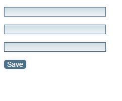 CSS Padding And Margin