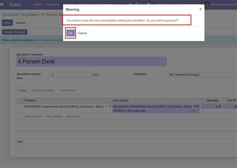 [13] could not save new record during adding translations · issue