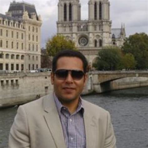 Ahmed Badran Qatar University Doha Department Of International Affairs