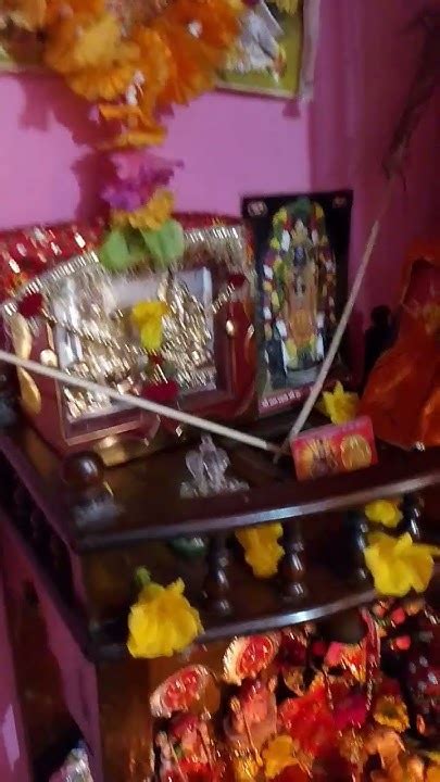 Shortsyoutube Viral Shortvideo No Proxy Server Error The System Manager Youtube