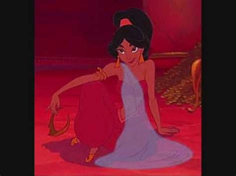 Aladdin és Jázmin sex wmv YouTube