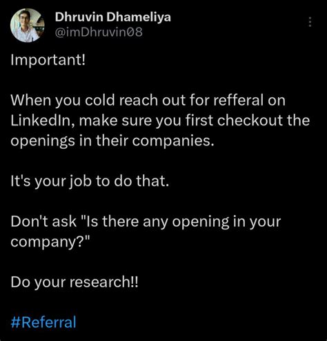 Dhruvin Dhameliya On Linkedin Softwareengineering Programming
