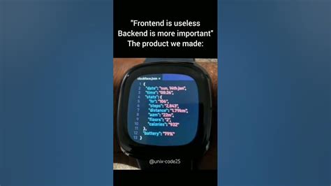 Csstricks Memes Cssgoals Coding Funny Youtube