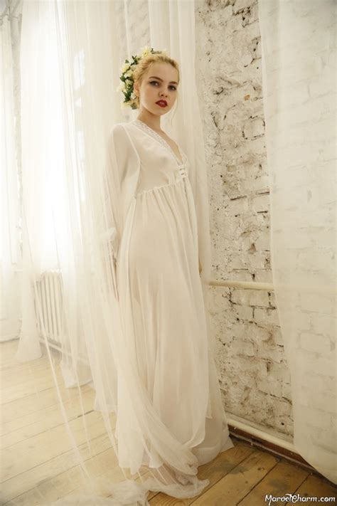 Marvel Charm Rebecca Thankful 039 — Postimages