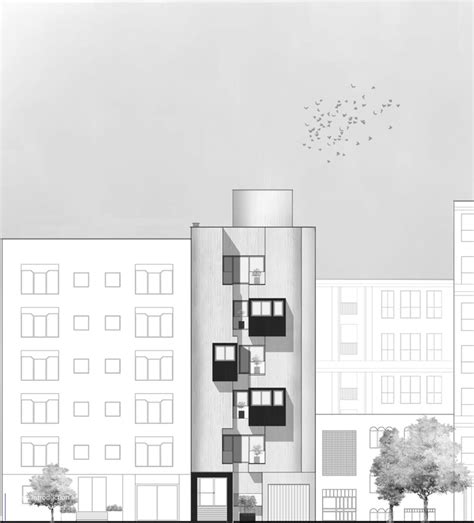 وید رسانه خبری جهان معماری