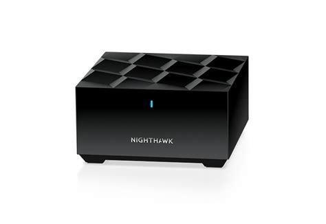 Ms Ax Nighthawk Mesh Wifi Satellite Netgear