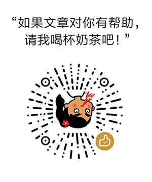QT入门系列 QString与QByteArray相互转换方法 qstring转bytearry CSDN博客