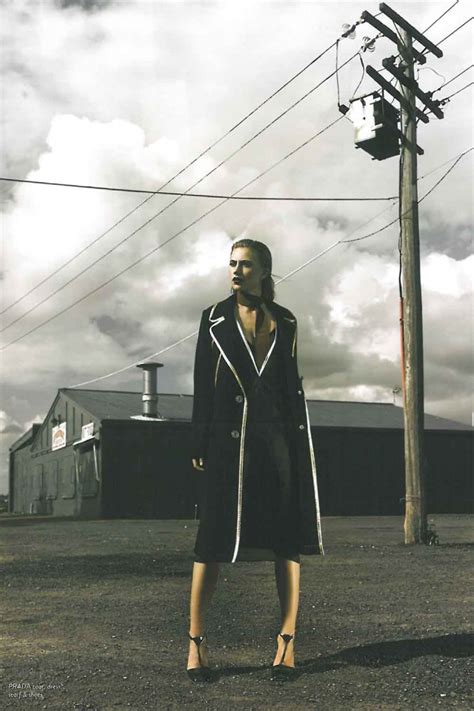 Cassie Matthews Shoot 020 62 Management