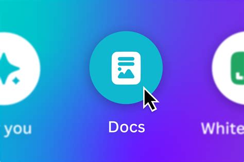 Create A Style Guide How Tos Examples Tips Canva