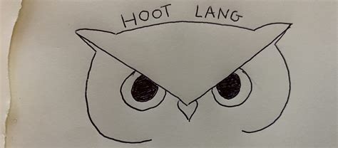 Crafting Interpreters · Github Topics · Github