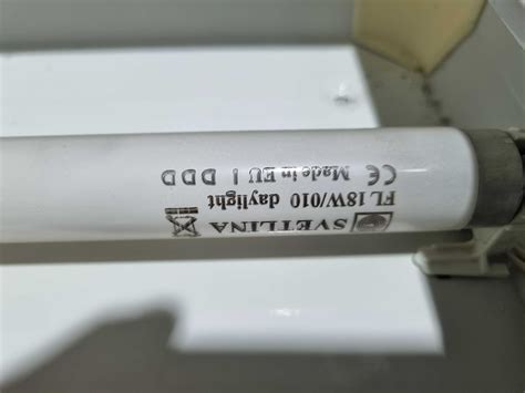 Луминисцентни лампи гр. Сливен Колю Фичето • OLX.bg