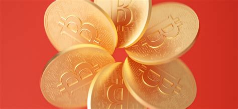 The Environmental Impact Of Blockchain Mining Blog Name Example