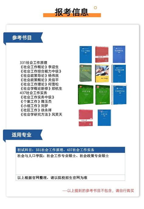 2023考研 中国人民大学 331and437社会工作 咪咪学姐 一战跨考上岸 经验分享 知乎