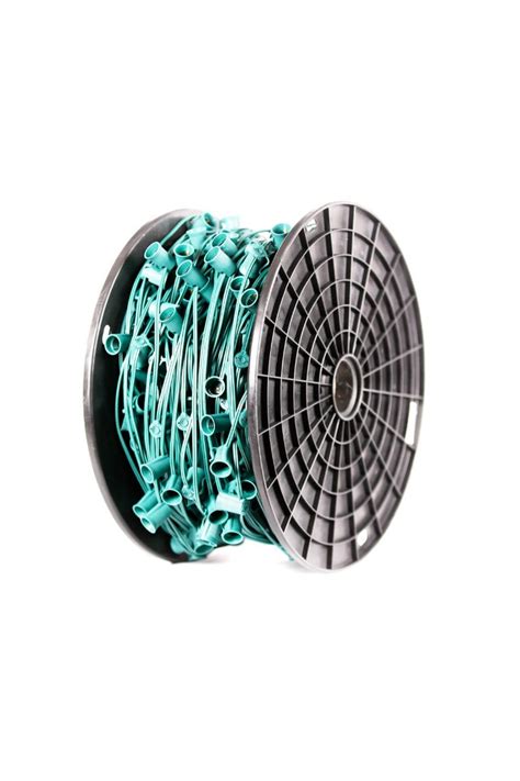 C9 Magnetic Socket Cord 250 12 Spacing Decorators Warehouse