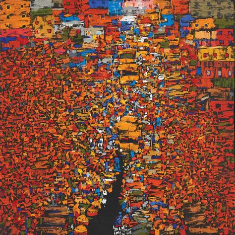 lot 123 alex nwokolo nigeria 1963