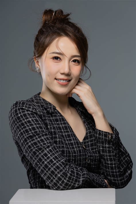 聘请60岁以上的员工有津贴🤑 聘请60岁以上的员工有津贴🤑 2024年聘请60岁以上的员工 💰可获得政府津贴rm1500 ⏰为期6个月 须