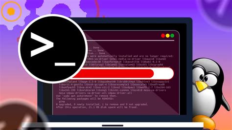 如何在 linux 中使用命令行卸载程序 ahla home