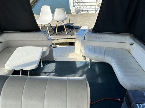 Mariner Sports Cruiser For Sale Adelaide Boat Sales