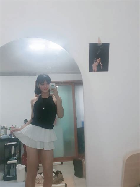 어때 여장 갤러리