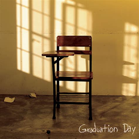 Dalagang Pinay Youtube Music