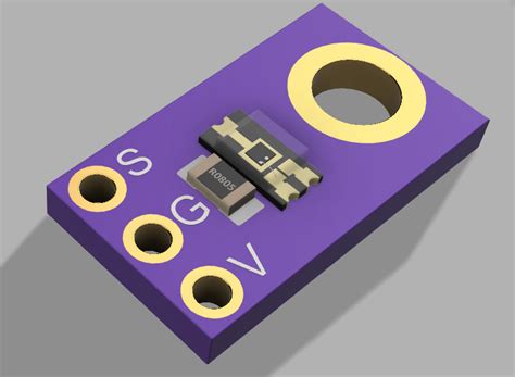 Free Cad Designs Files And 3d Models The Grabcad Community Library Free Cad Designs Files And 3d Models The Grabcad Community Library
