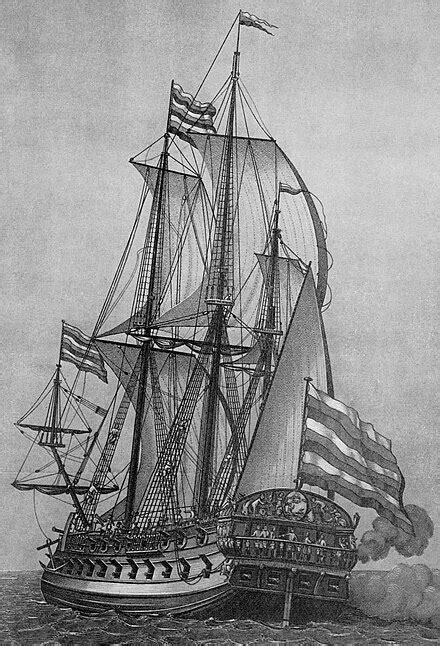 Liste Der Historischen Marinestreitkräfte Wikipedia